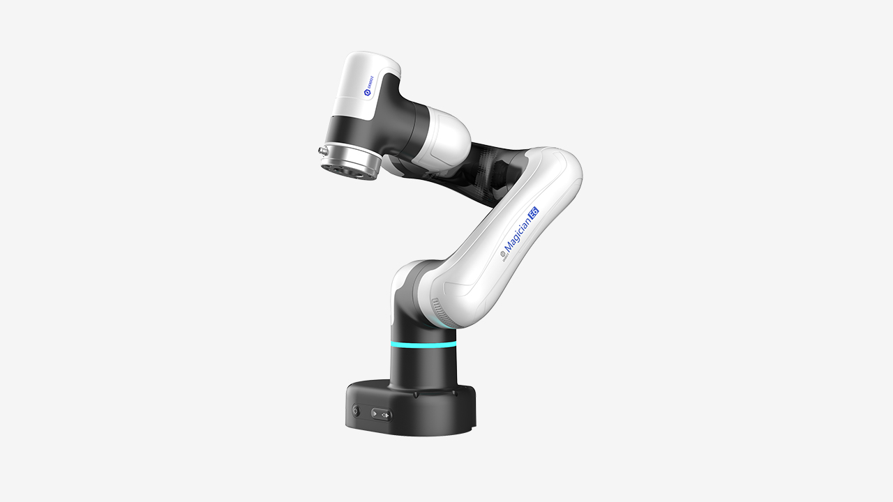 Collaborative Robot Universal Training Platform